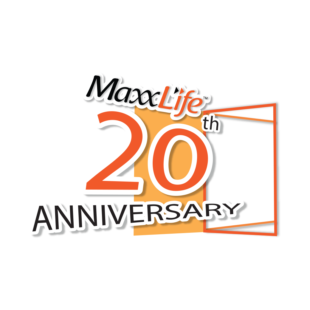 ช้อปออนไลน์ Maxxlife By Wellgate | Lazada Thailand