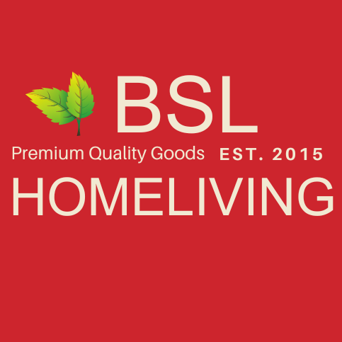BSL- HOMELIVING ประเทศไทย ร้านค้าออนไลน์อย่างเป็นทางการ | ช้อปเลยบน Lazada