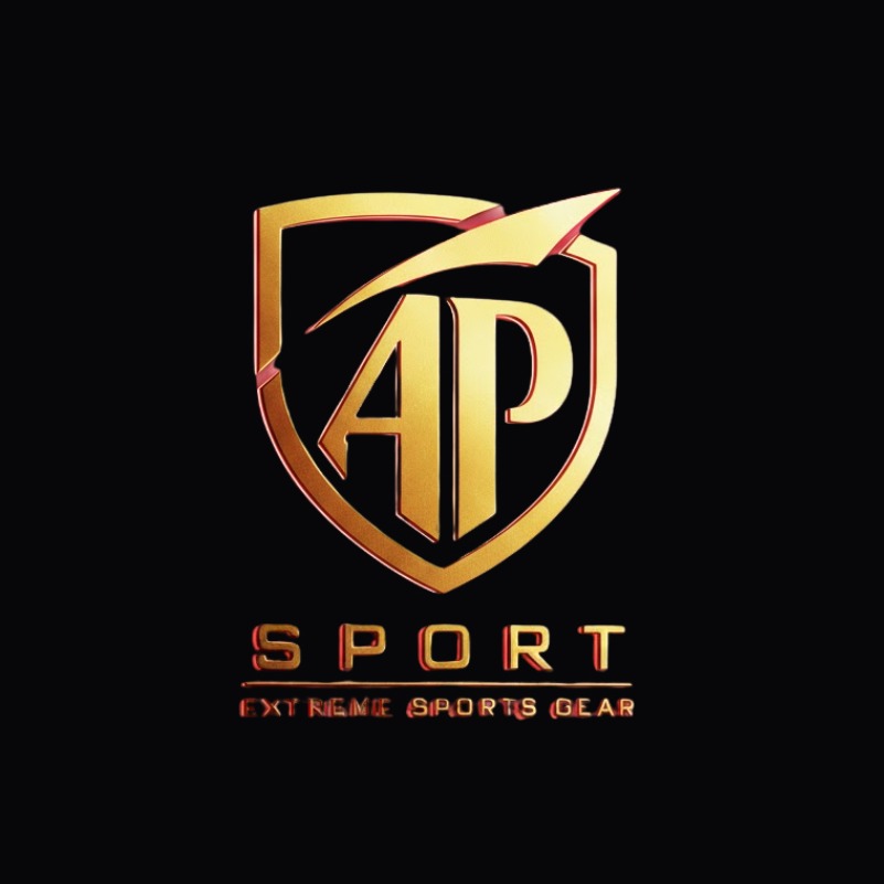 AP Sports ประเทศไทย ร้านค้าออนไลน์อย่างเป็นทางการ | ช้อปเลยบน Lazada