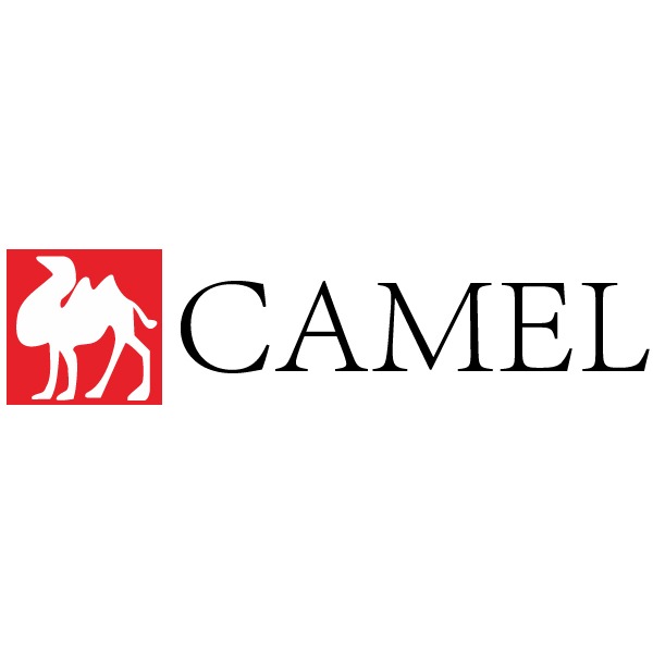 CAMEL Appliances ประเทศไทย ร้านค้าออนไลน์อย่างเป็นทางการ | ช้อปเลยบน Lazada