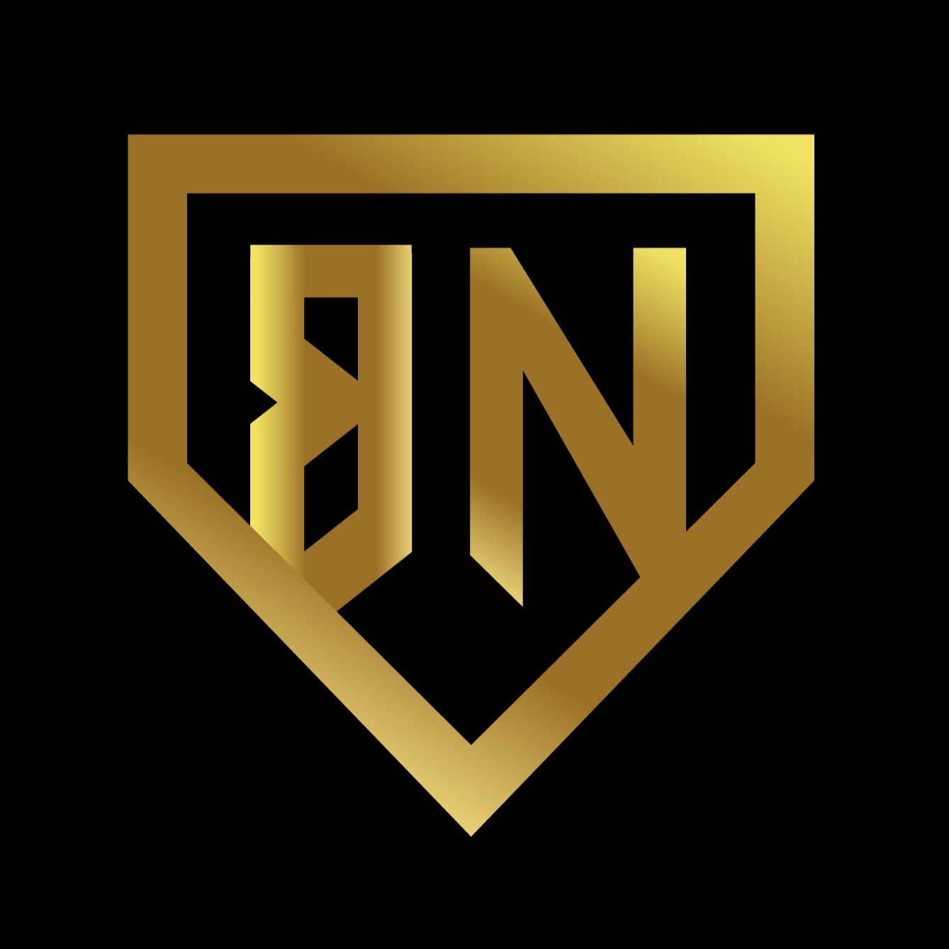 ช้อปออนไลน์ BN CarPerfume | Lazada Thailand