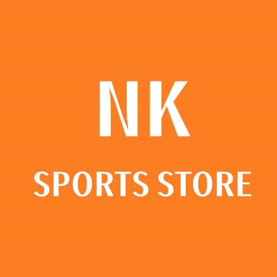 ช้อปออนไลน์ NK SPORTS STORE | Lazada Thailand