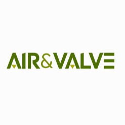 Air&Valve ประเทศไทย ร้านค้าออนไลน์อย่างเป็นทางการ | ช้อปเลยบน Lazada