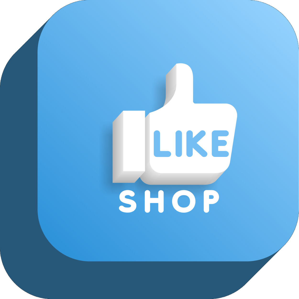 Shop online with Like Shop Thailand now! Visit Like Shop Thailand on ...
