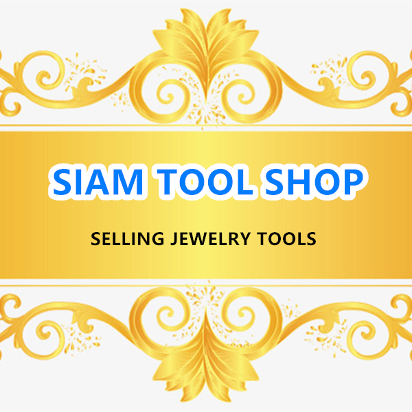 SIAM TOOL SHOP ประเทศไทย ร้านค้าออนไลน์อย่างเป็นทางการ | ช้อปเลยบน Lazada