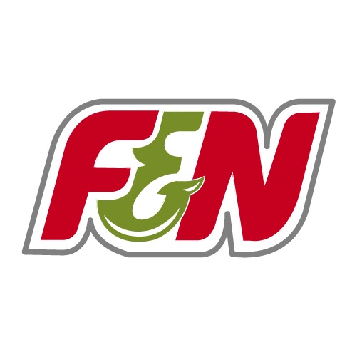 F&N Dairies ประเทศไทย ร้านค้าออนไลน์อย่างเป็นทางการ | ช้อปเลยบน Lazada