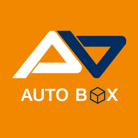 ช้อปออนไลน์ AUTO BOX | Lazada Thailand