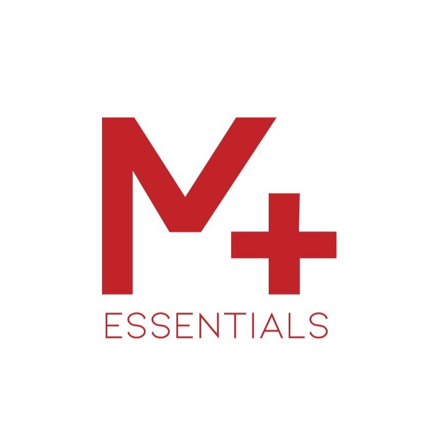 Shop online with M Plus Essentials (M+) เอ็มพลัส เอสเซนเซียลส์ now ...