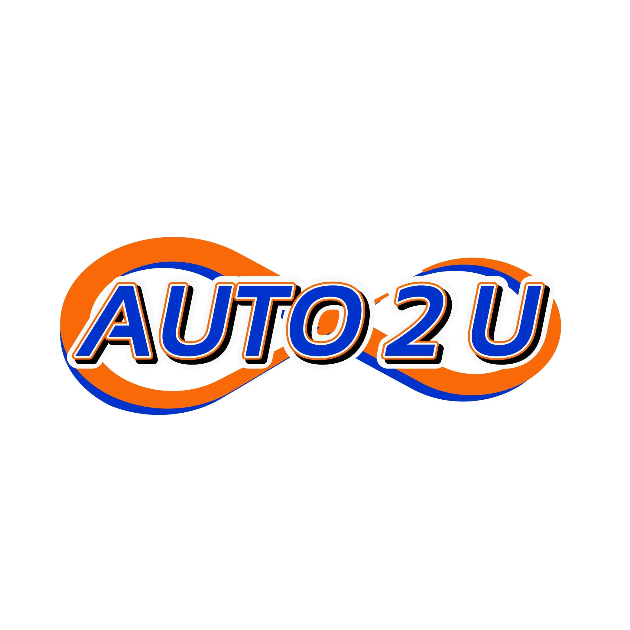ช้อปออนไลน์ AUTO 2U | Lazada Thailand