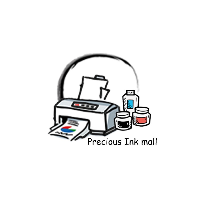 Precious Ink mall ประเทศไทย ร้านค้าออนไลน์อย่างเป็นทางการ | ช้อปเลยบน ...