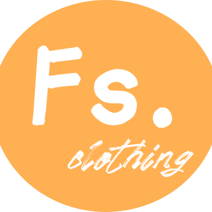 Shop online with Fs clothing now! Visit Fs clothing on Lazada.