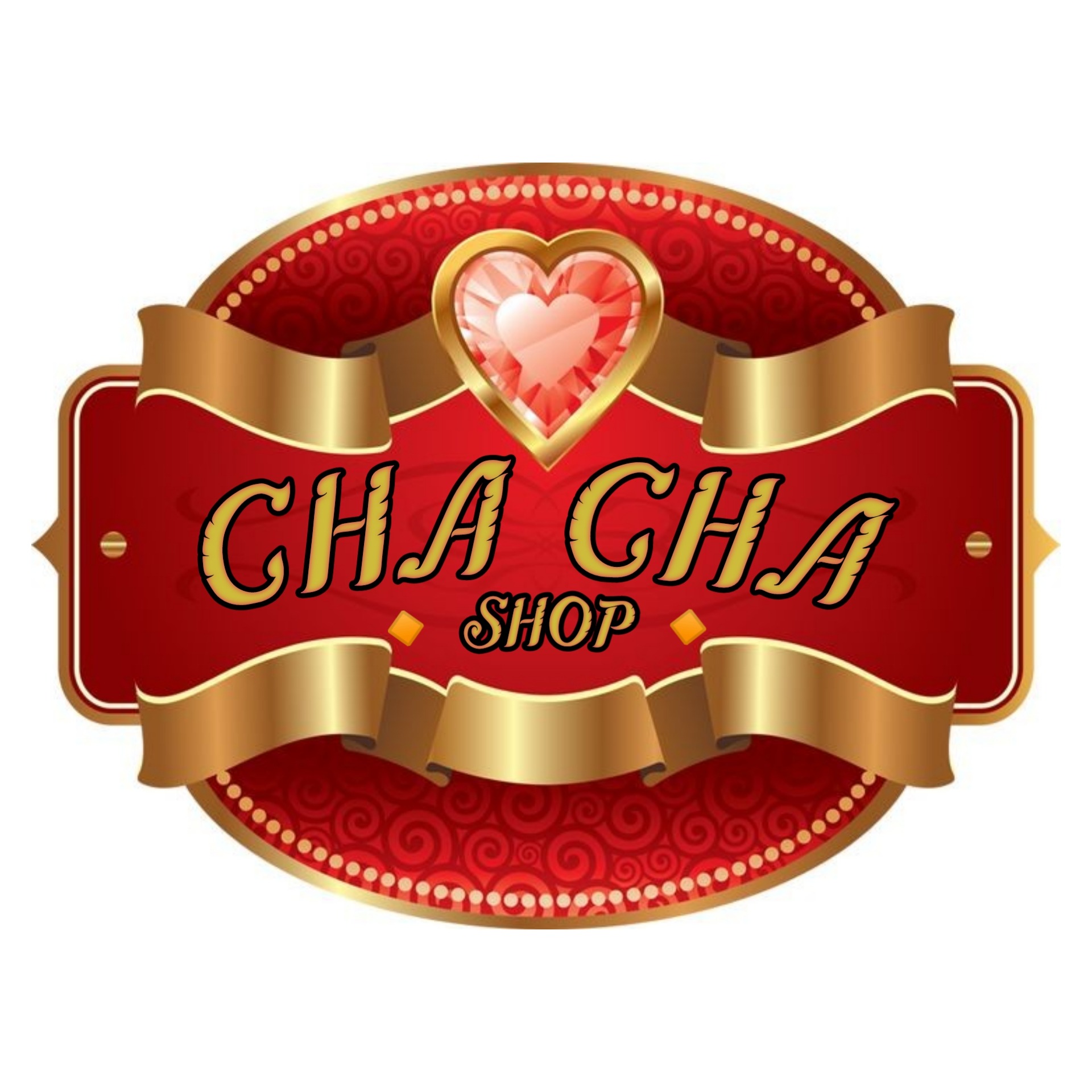 ช้อปออนไลน์ CHACHA SHOP. | Lazada Thailand