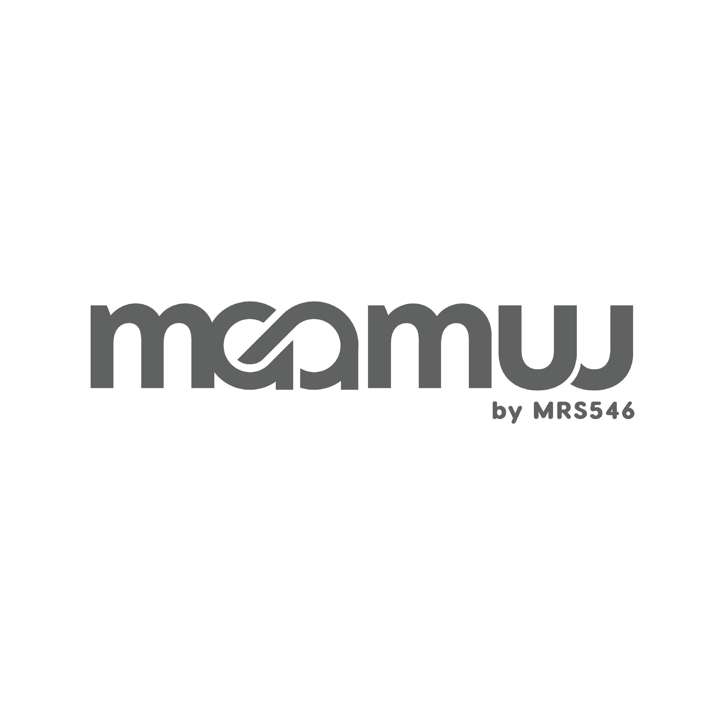 MAAMUU THAILAND ประเทศไทย ร้านค้าออนไลน์อย่างเป็นทางการ | ช้อปเลยบน Lazada