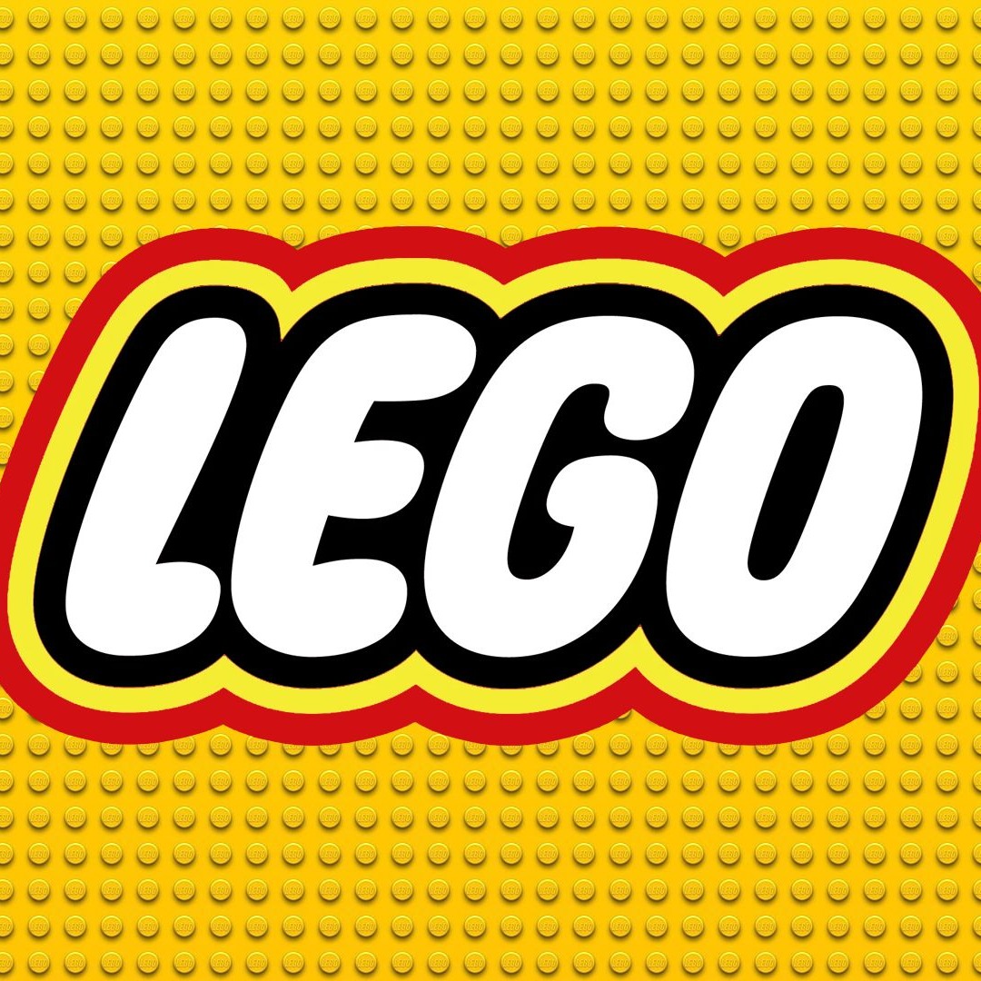 ช้อปออนไลน์ Kedai Dalam Talian Lego | Lazada Thailand