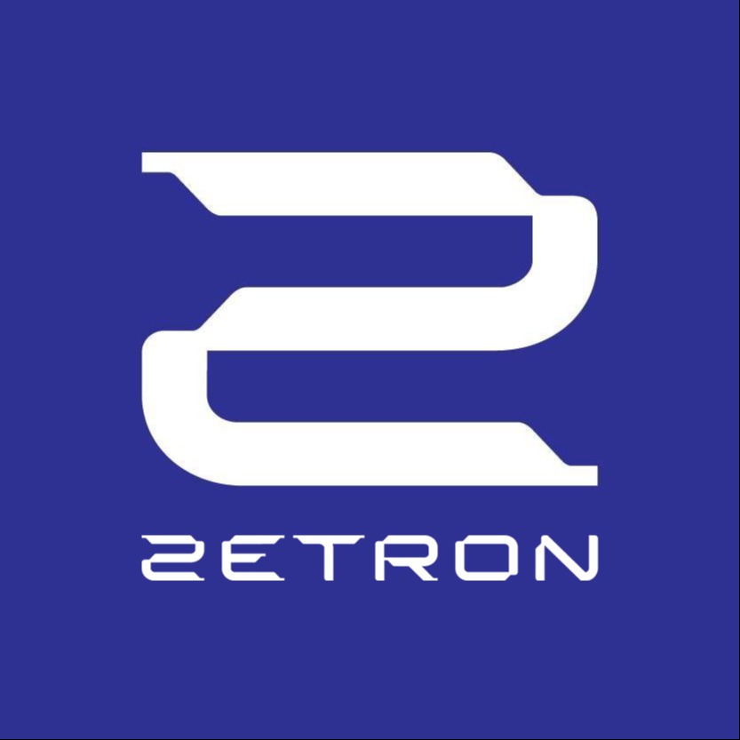 ZETRON ประเทศไทย ร้านค้าออนไลน์อย่างเป็นทางการ | ช้อปเลยบน Lazada