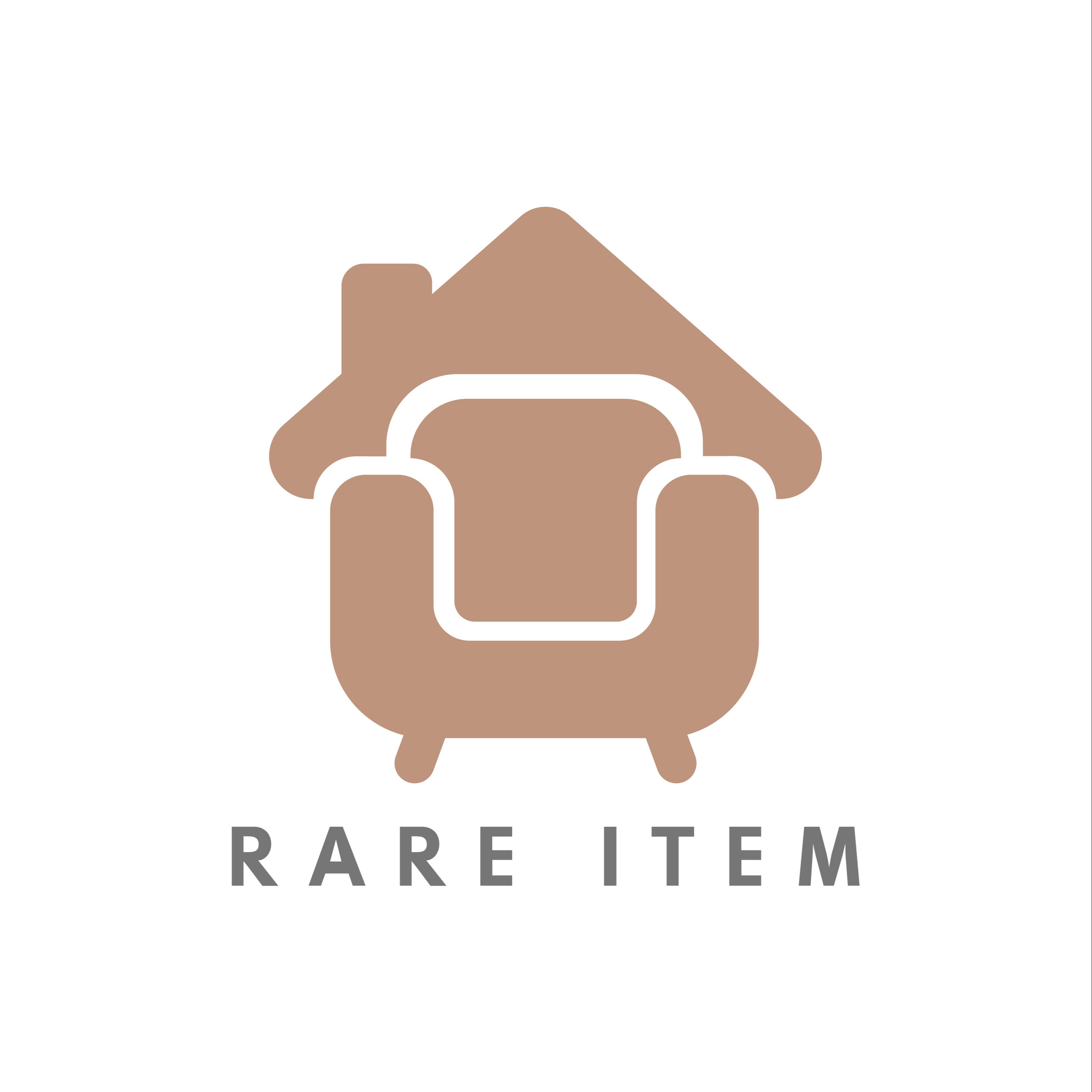 Shop online with Rare Item ของต้องมี now! Visit Rare Item ของต้องมี on ...