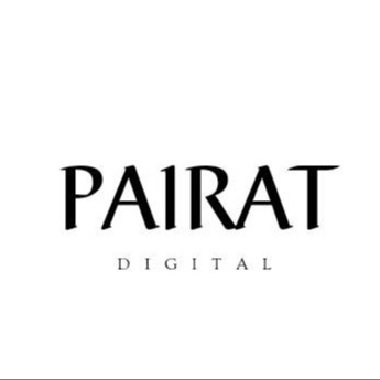ช้อปออนไลน์ PAIRAT DIGITAL | Lazada Thailand