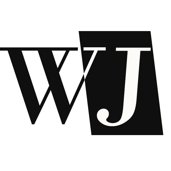 WJ TOY ประเทศไทย ร้านค้าออนไลน์อย่างเป็นทางการ | ช้อปเลยบน Lazada