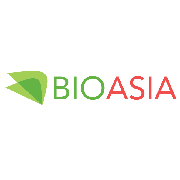 BioasiaOfficial ร้านค้าทางการในประเทศไทย ช้อปสะดวกปลอดภัย ที่ Lazada ...