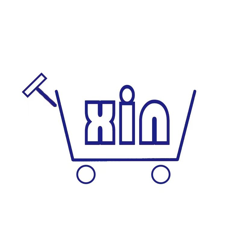 Shop online with Xin LIN Home now! Visit Xin LIN Home on Lazada.