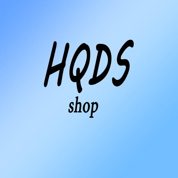 ช้อปออนไลน์ ที่ HQDS shop | lazada.co.th