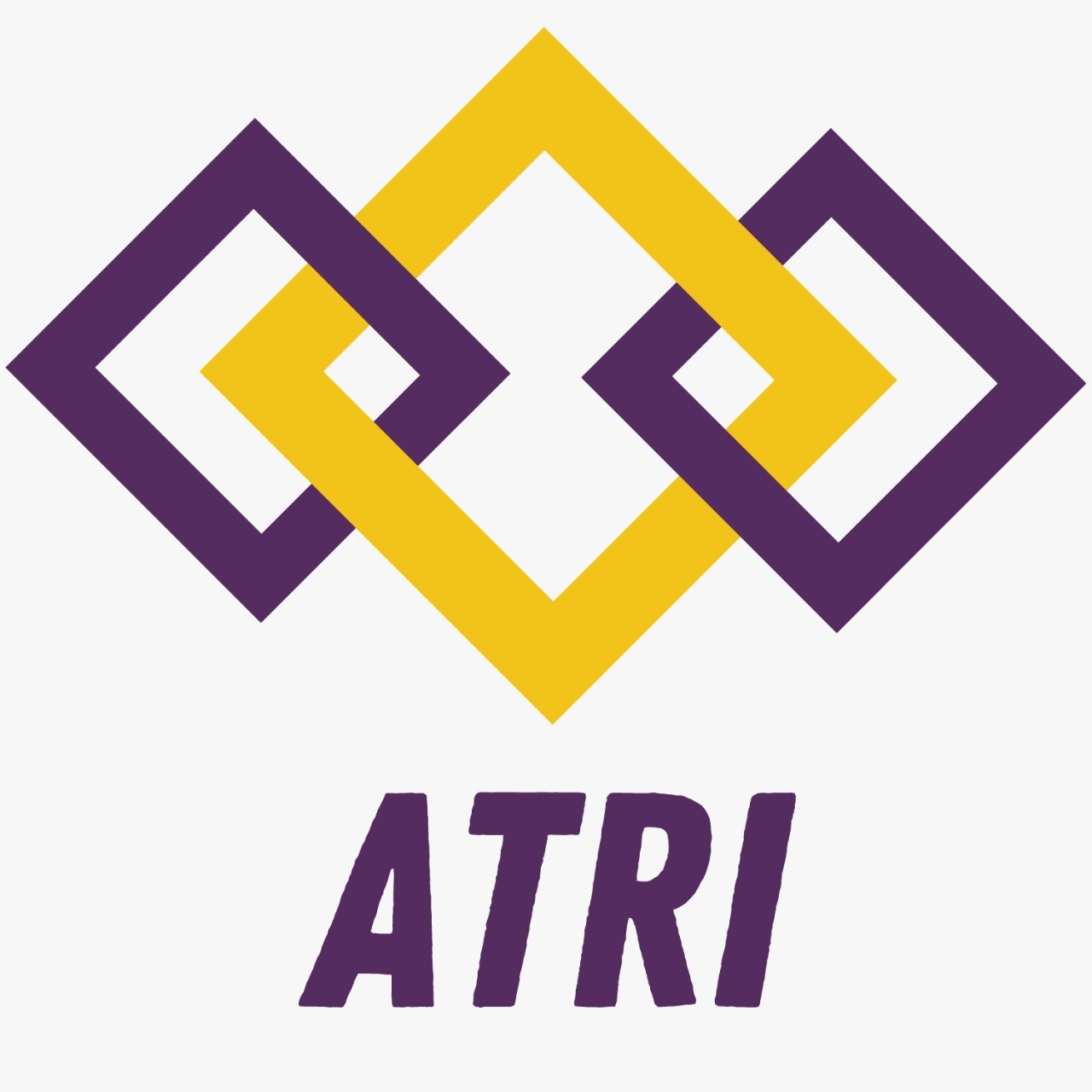 ช้อปออนไลน์ ATRI | Lazada Thailand