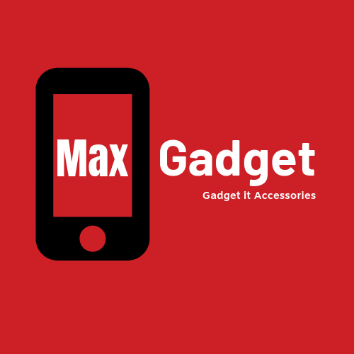 Max gadget ประเทศไทย ร้านค้าออนไลน์อย่างเป็นทางการ | ช้อปเลยบน Lazada
