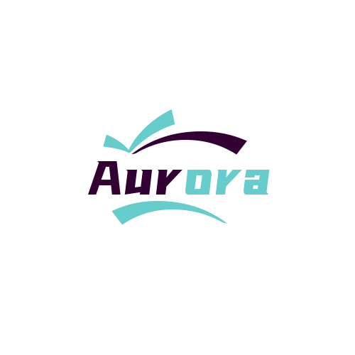 Aurora Tool ร้านค้าทางการในประเทศไทย ช้อปสะดวกปลอดภัย ที่ Lazada ตลอด ...