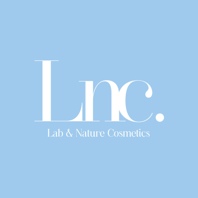 lab nature cosmetics | Lazada Thailand