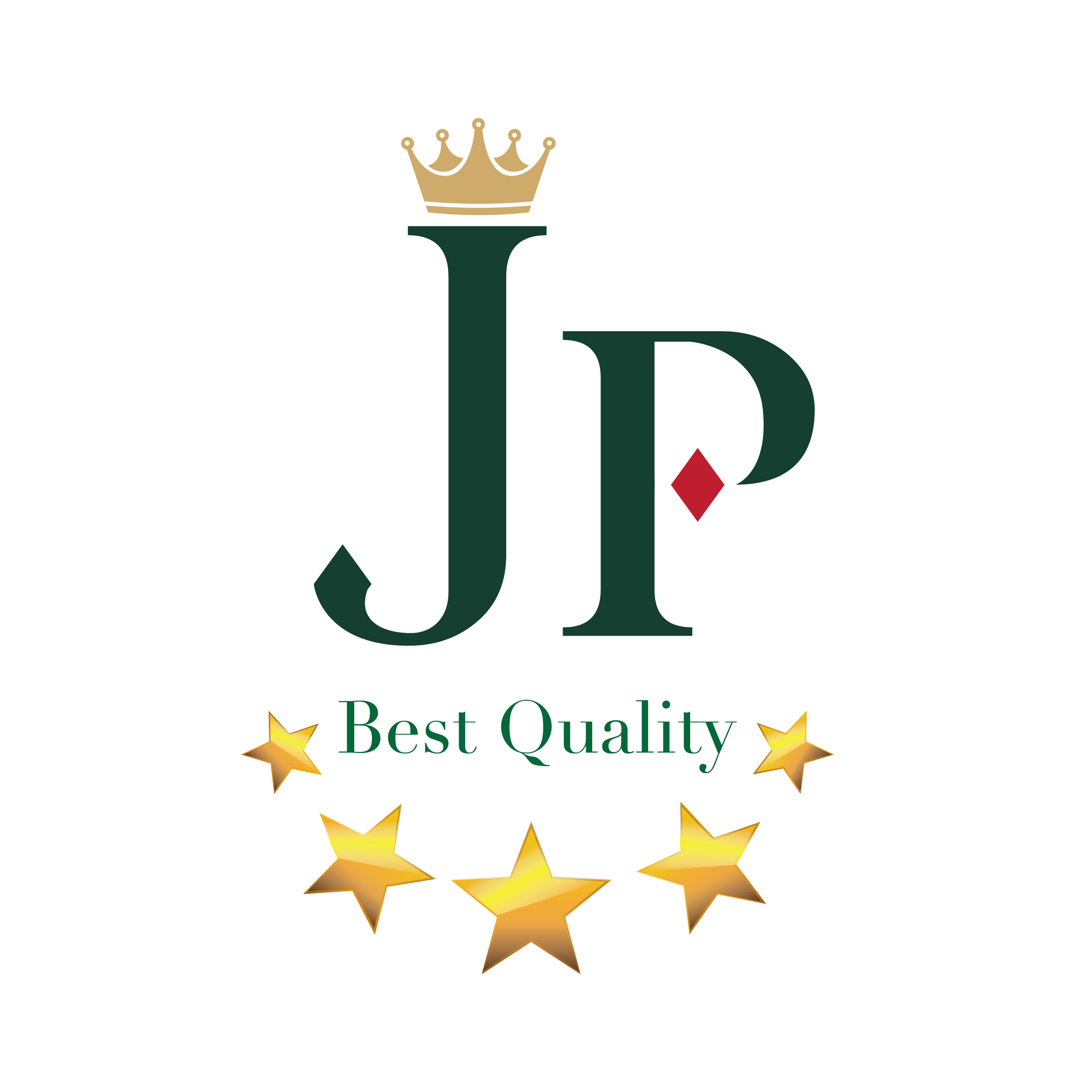 Shop online with JP Best Quality now! Visit JP Best Quality on Lazada.