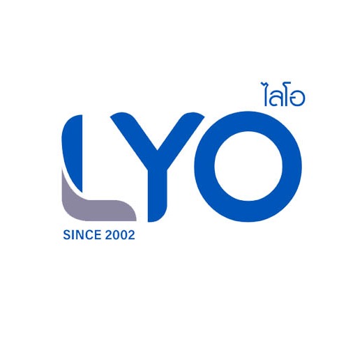 lyo thai ประเทศไทย ร้านค้าออนไลน์อย่างเป็นทางการ | ช้อปเลยบน Lazada