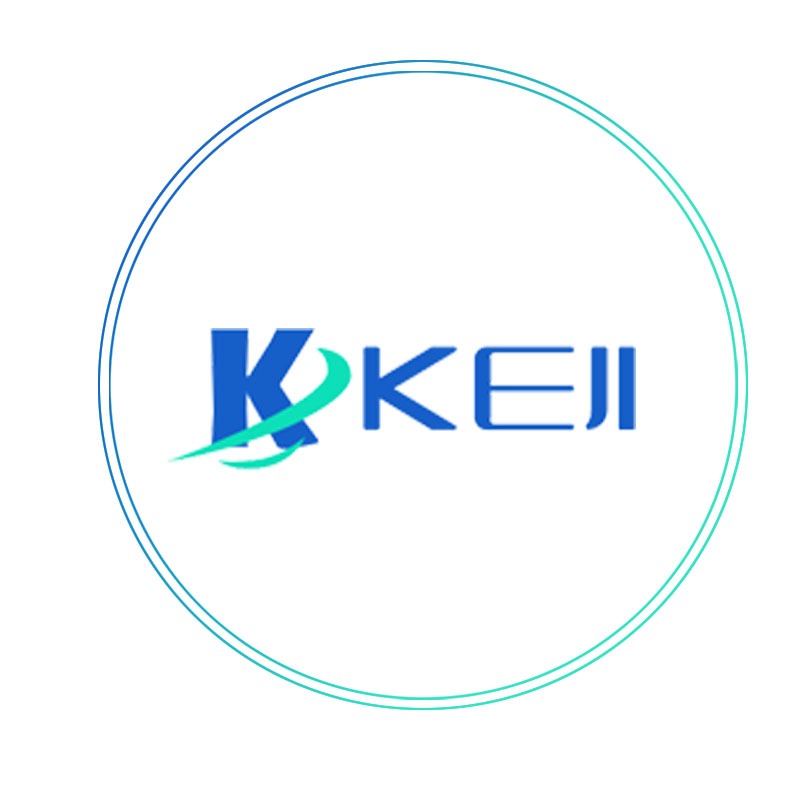 KEJI.TH ประเทศไทย ร้านค้าออนไลน์อย่างเป็นทางการ | ช้อปเลยบน Lazada