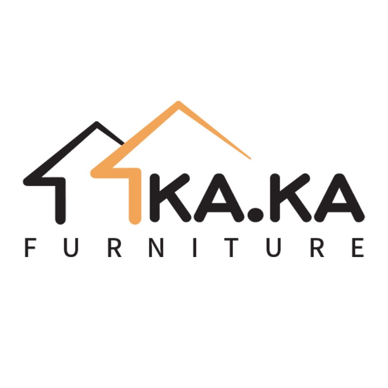ช้อปออนไลน์ KAKA FURNITURE | Lazada Thailand