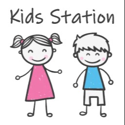 Shop online with Kids_station now! Visit Kids_station on Lazada.