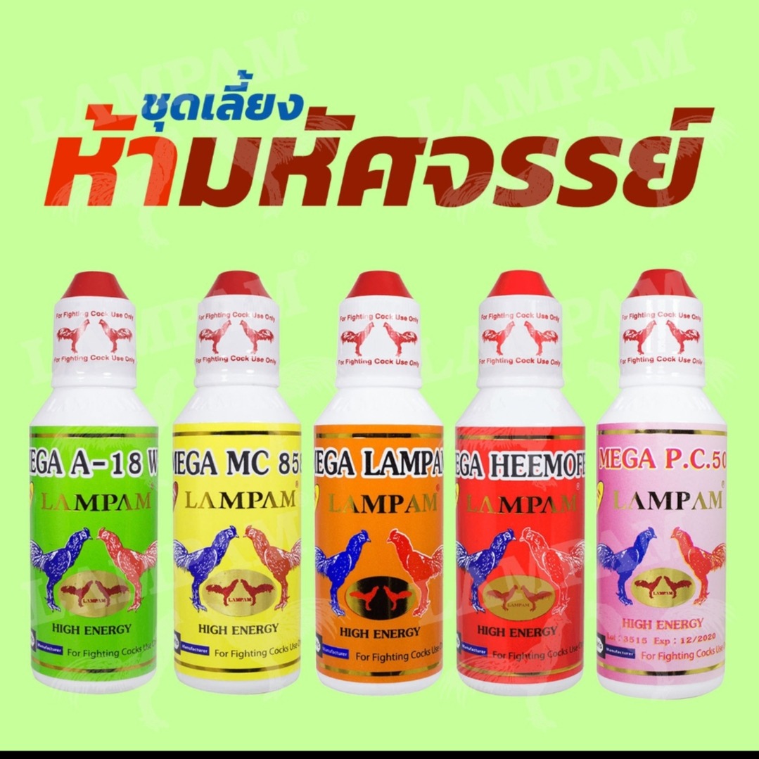 Shop online with NA.Sanlan-cock-Figh now! Visit NA.Sanlan-cock-Figh on Lazada.