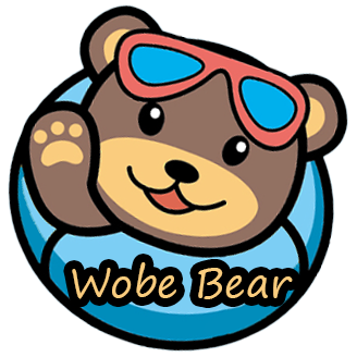 ช้อปออนไลน์ Wobe Bear Grocery | Lazada Thailand