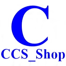 ช้อปออนไลน์ C.C.S.CableStore | Lazada Thailand