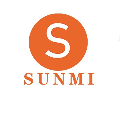 SUNMI Office Store ร้านค้าอย่างเป็นทางทางในประเทศไทย ช้อปสะดวกปลอดภัย ...