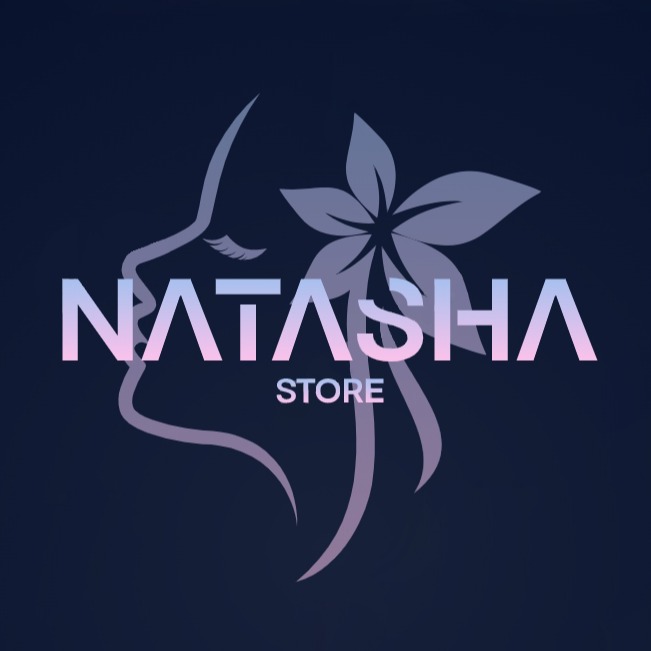 Natasha Store ประเทศไทย ร้านค้าออนไลน์อย่างเป็นทางการ | ช้อปเลยบน Lazada