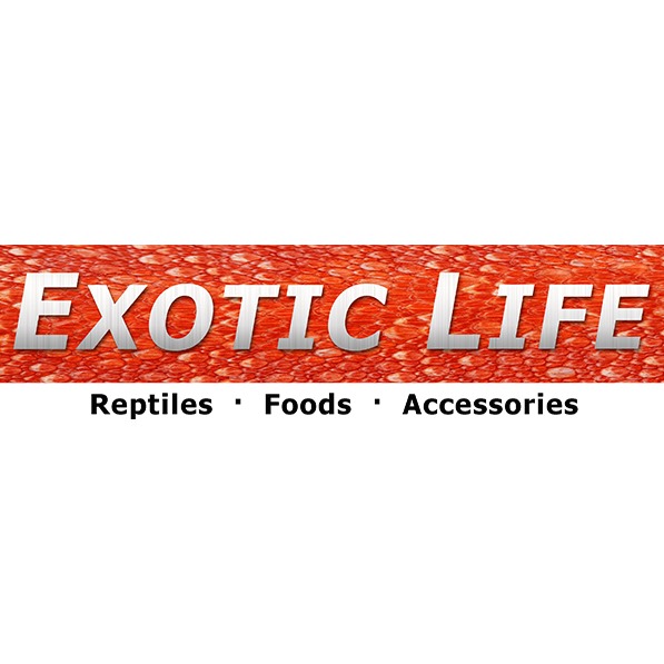 Exotic Life ประเทศไทย ร้านค้าออนไลน์อย่างเป็นทางการ | ช้อปเลยบน Lazada