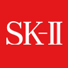 SK-II ประเทศไทย ร้านค้าออนไลน์อย่างเป็นทางการ | ช้อปเลยบน Lazada
