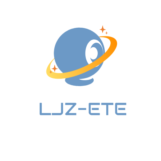 LJZ-ETE ประเทศไทย ร้านค้าออนไลน์อย่างเป็นทางการ | ช้อปเลยบน Lazada