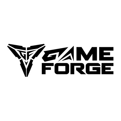ช้อปออนไลน์ GAMEFORGE | Lazada Thailand