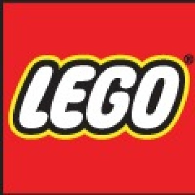 LEGO Official Store