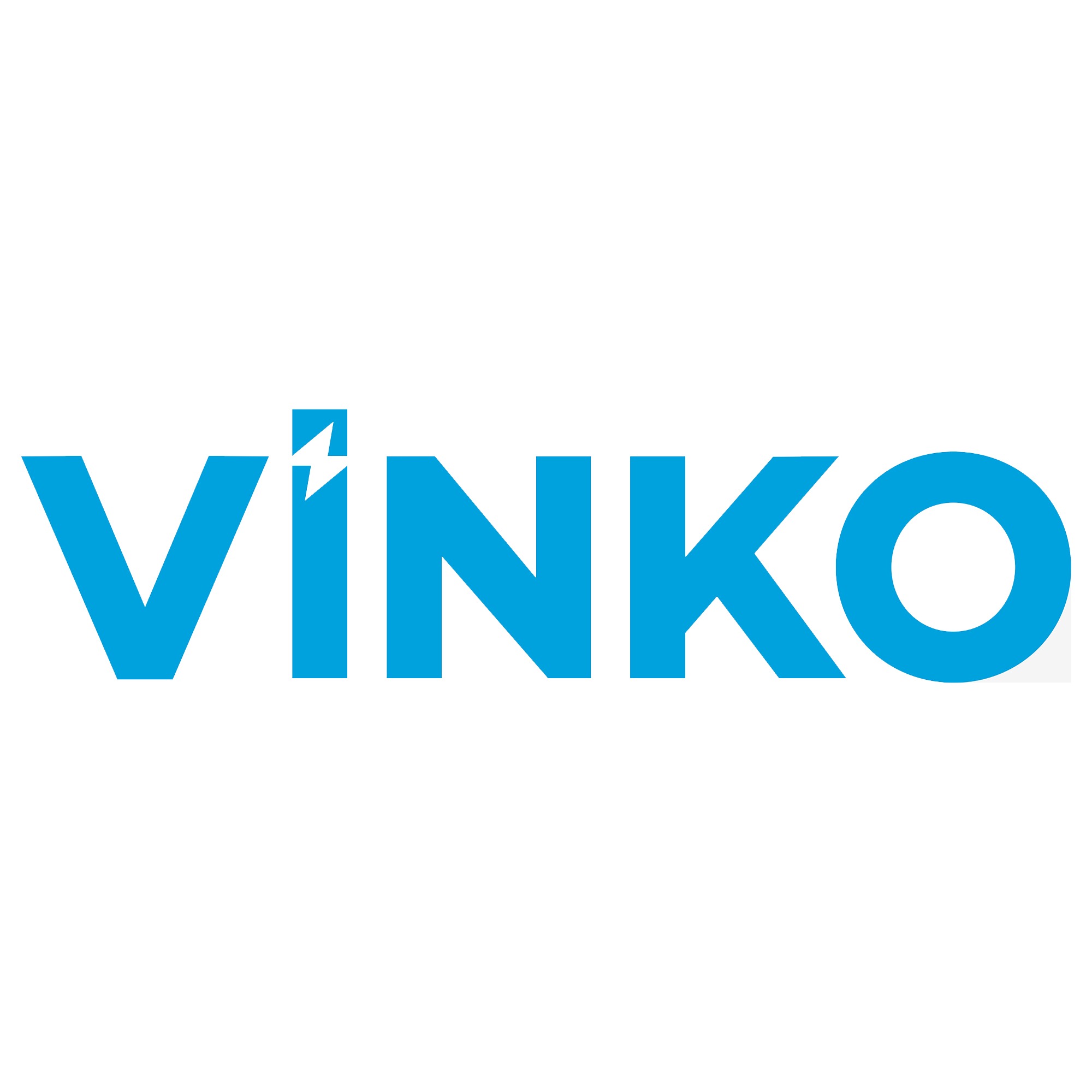 VINKO ประเทศไทย ร้านค้าออนไลน์อย่างเป็นทางการ | ช้อปเลยบน Lazada