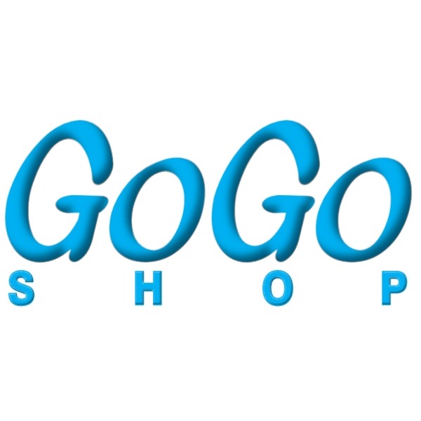 Shop GoGo-ลด ล้างสต๊อก ร้านค้าอย่างเป็นทางทางในประเทศไทย ช้อปสะดวก ...