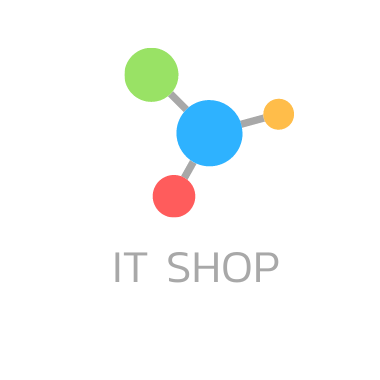 Shop online with ITO SHOP now! Visit ITO SHOP on Lazada.