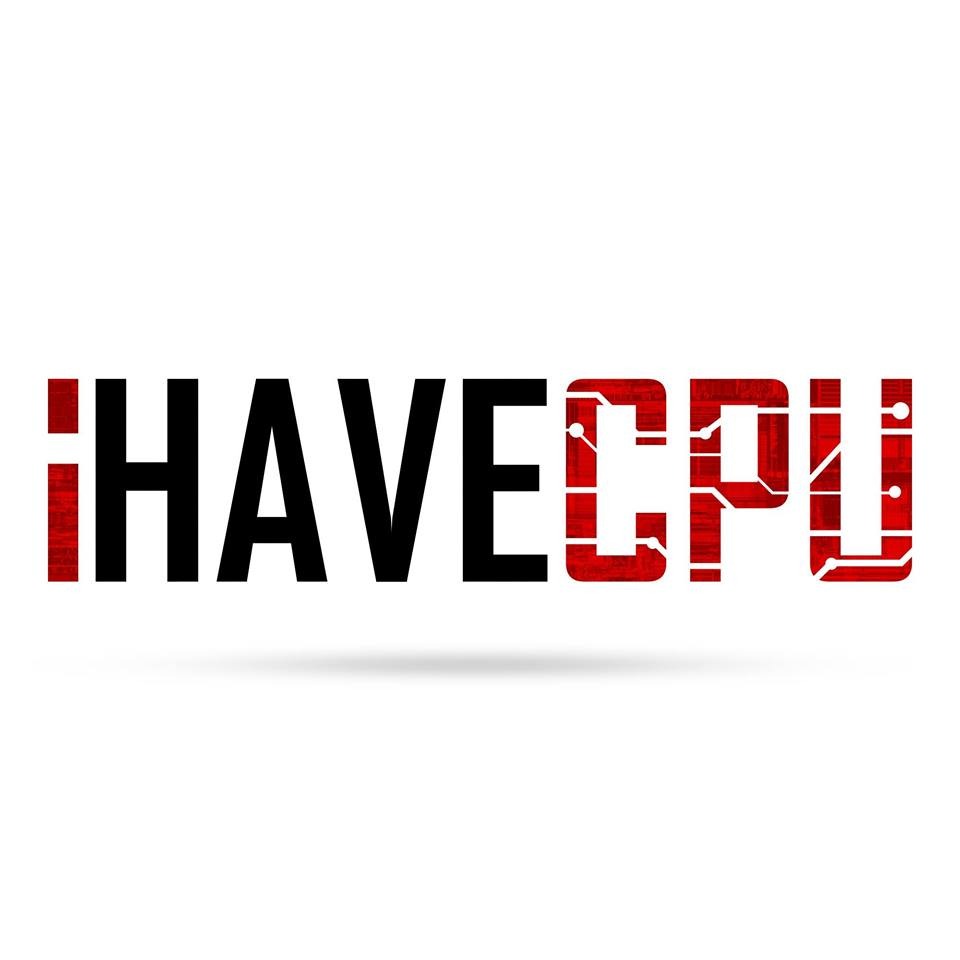 IHAVECPU ประเทศไทย ร้านค้าออนไลน์อย่างเป็นทางการ | ช้อปเลยบน Lazada