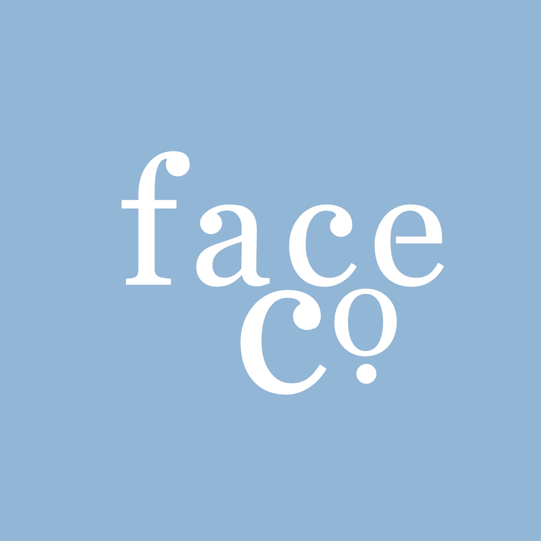 ช้อปออนไลน์ FaceCo | Lazada Thailand