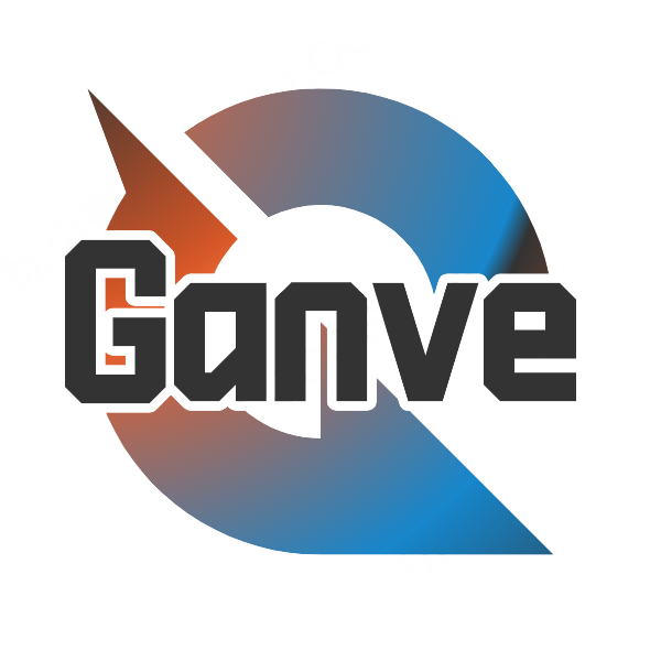 ช้อปออนไลน์ Ganve | Lazada Thailand